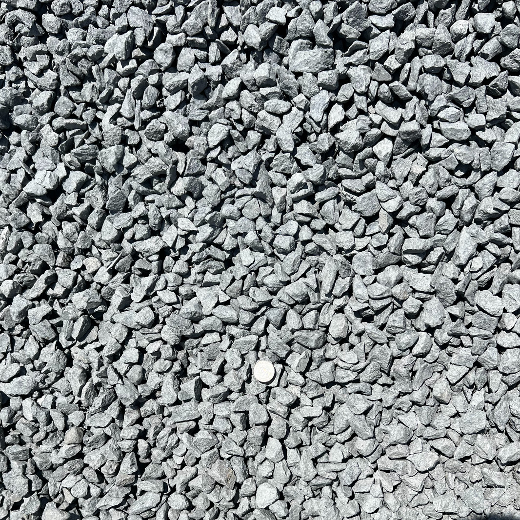 Does Pea Gravel Drain Well? Here's What You Need to Know – Ottr ...