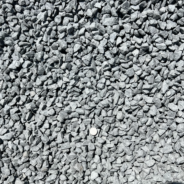 Crushed Concrete Compaction Factor: What You Need to Know – Ottr ...