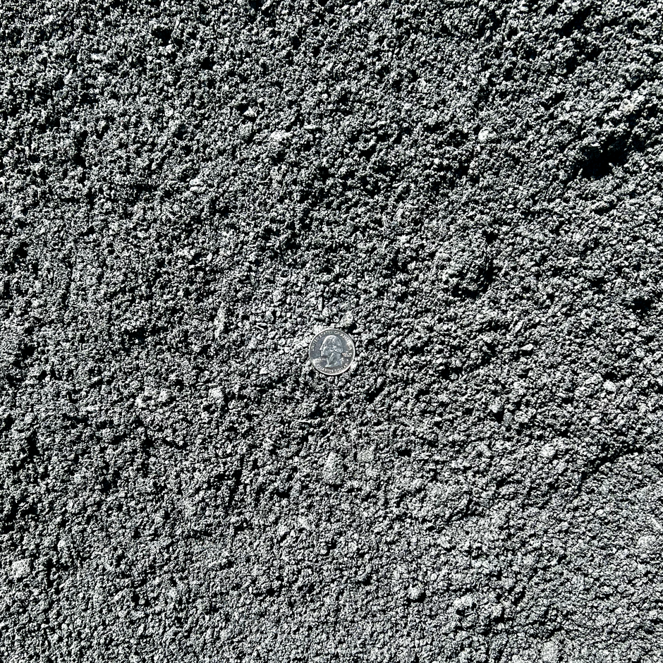 Silty Loam: What It Is, Why It’s Valuable, and Where to Get It – Ottr ...