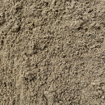 Type 2 Aggregate: A Strong Foundation for Your Project – Ottr Landscape ...