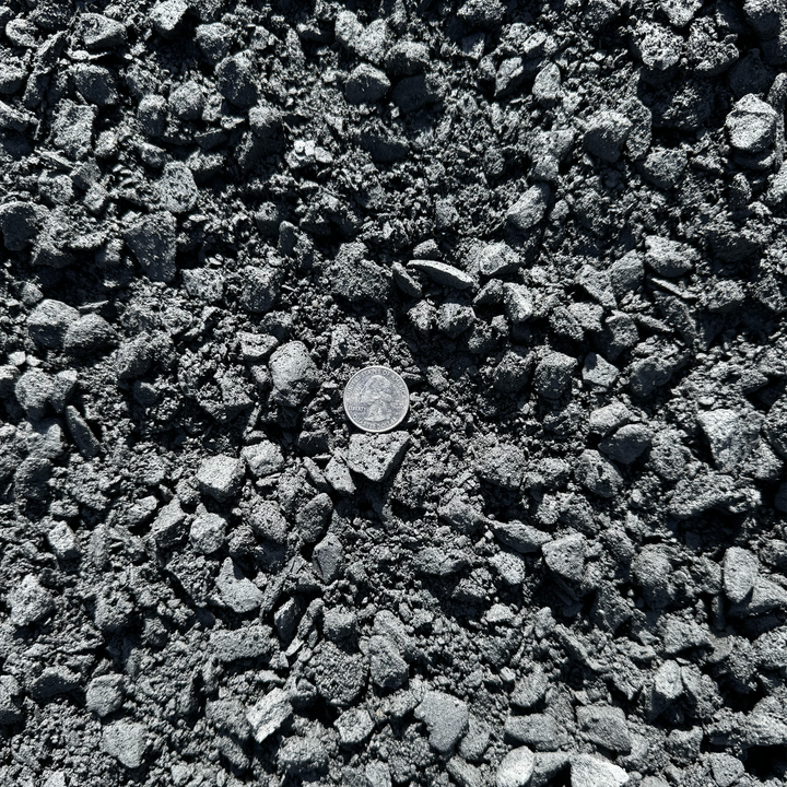 Crushed Concrete Compaction Factor: What You Need to Know – Ottr ...