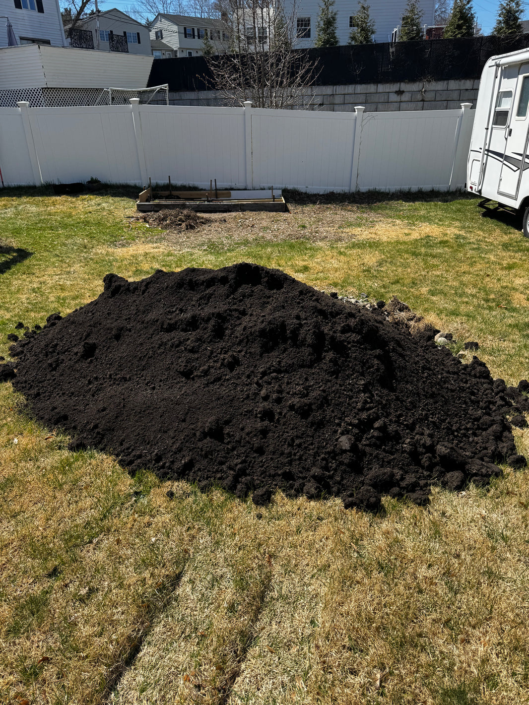 Silty Loam: What It Is, Why It’s Valuable, and Where to Get It – Ottr ...