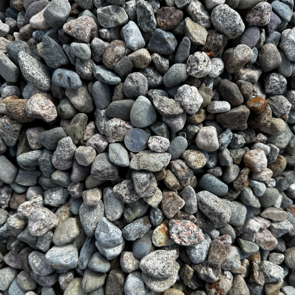 Silty Loam: What It Is, Why It’s Valuable, and Where to Get It – Ottr ...