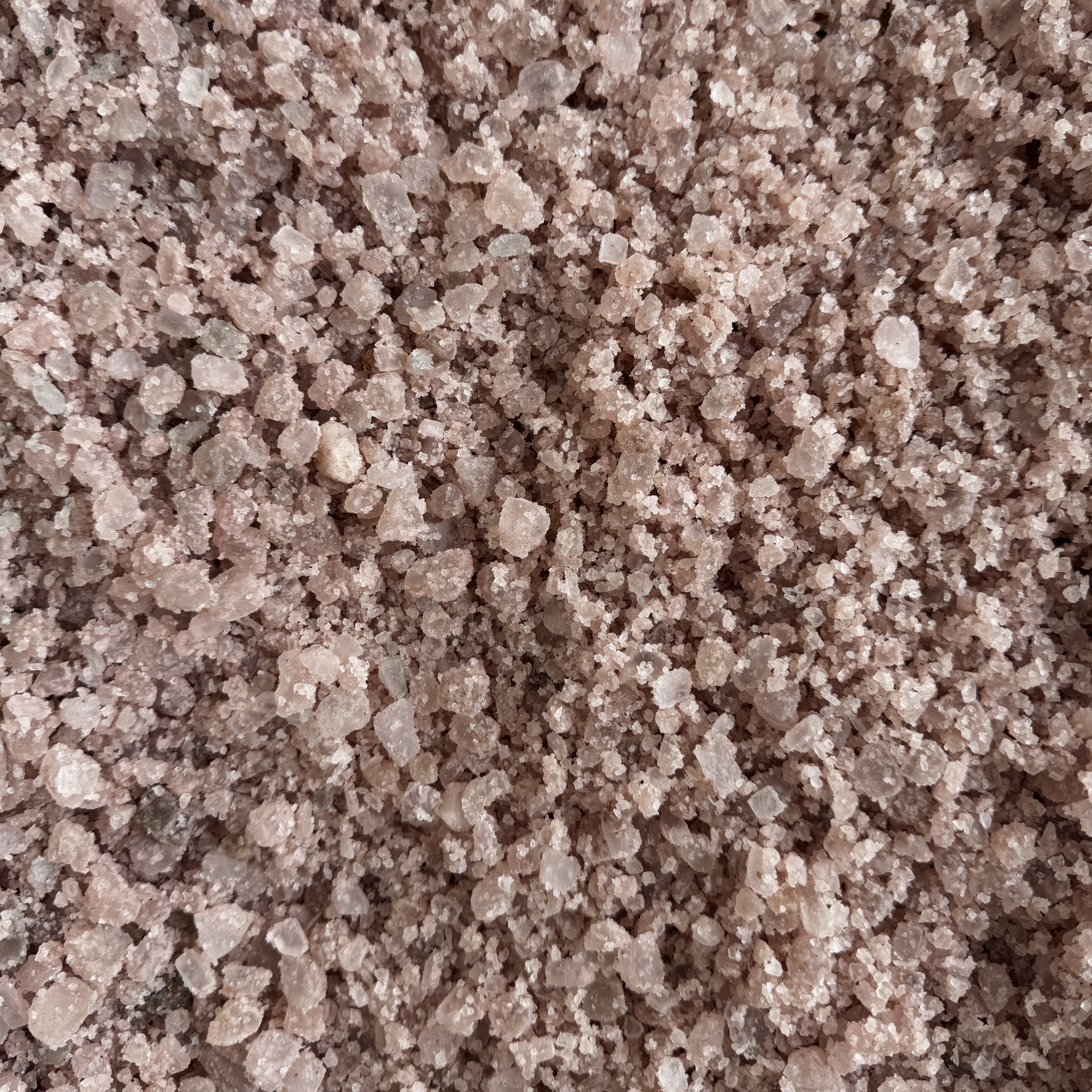 Rock Salt (Treated) — Low-Temp De-Icer | Ottr Supply – Ottr Landscape ...